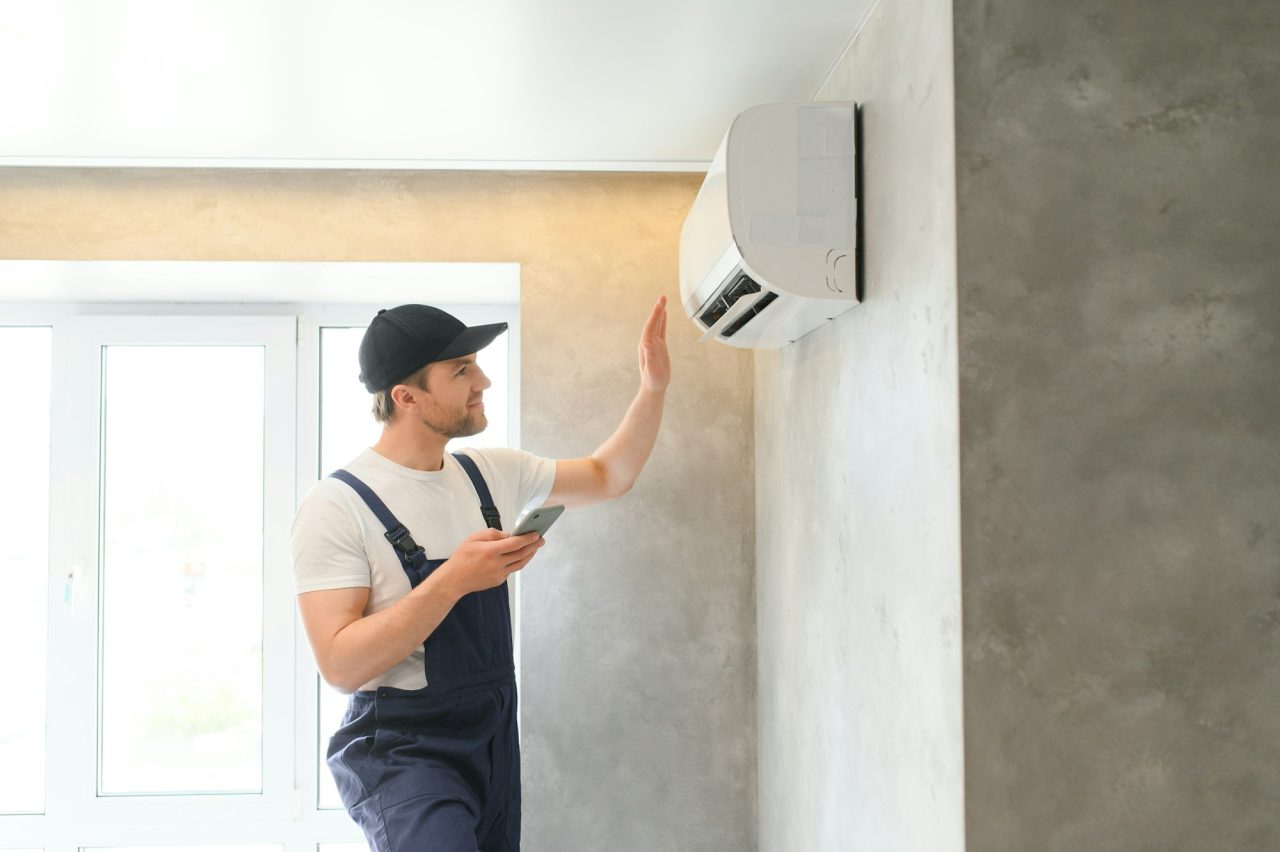Home - Budget Ac -fridge Repair Centre