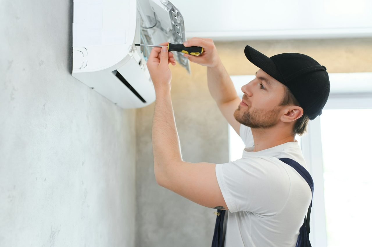 Home - Budget Ac -fridge Repair Centre